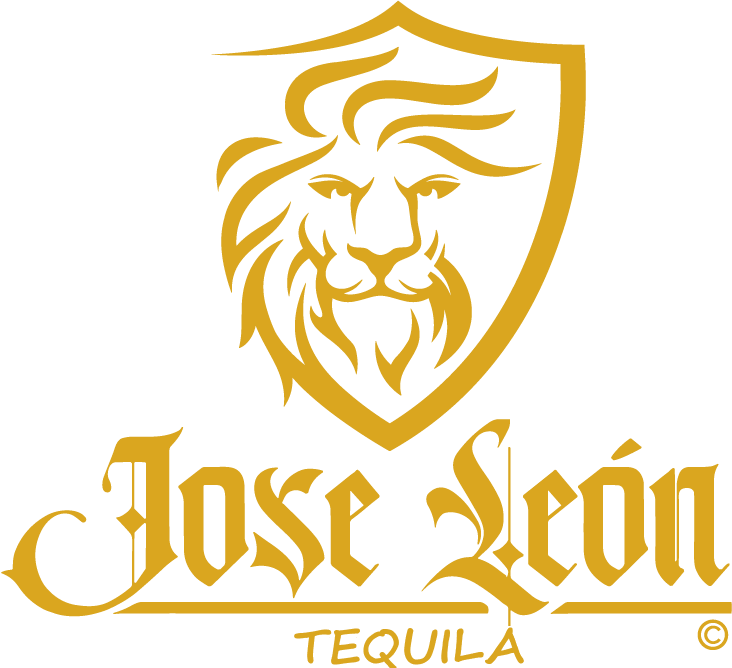 Jose Leon Tequila from United States - Winners of USA Spirits Ratings