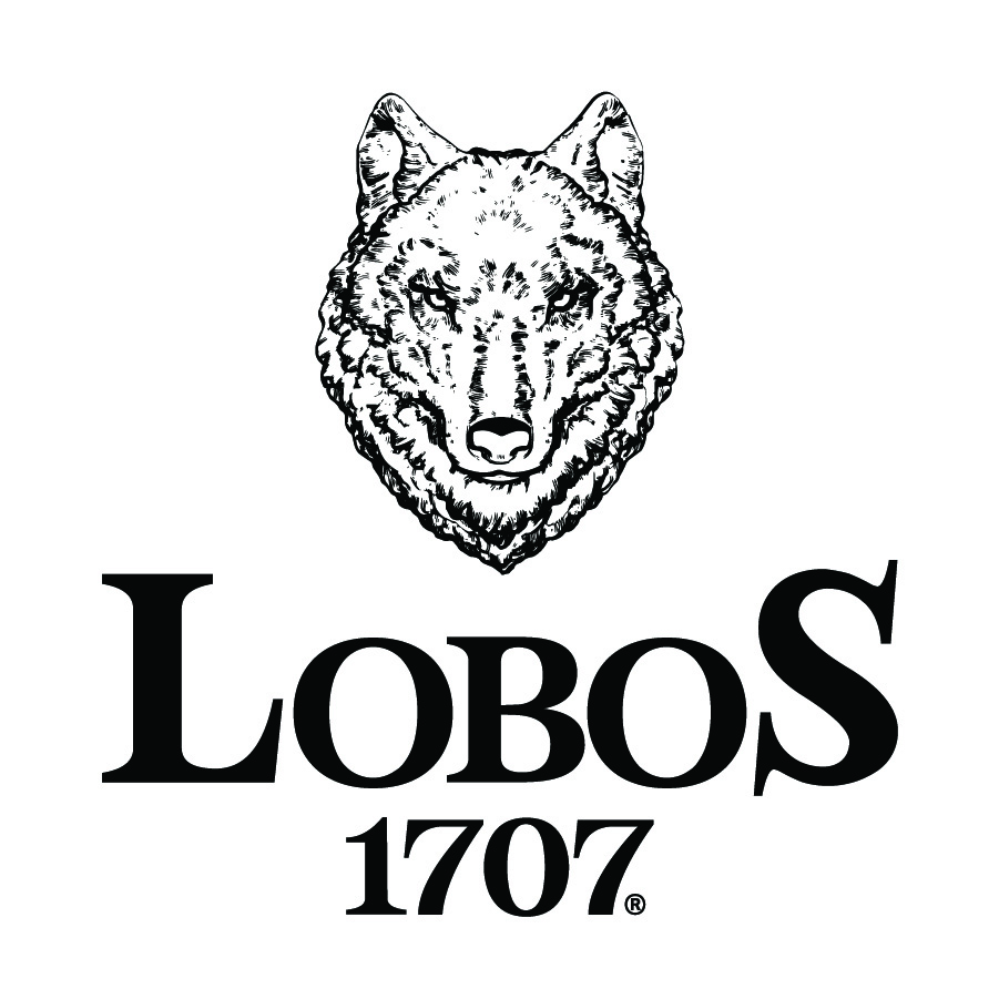 Lobos 1707 Tequila from United States - Winners of USA Spirits Ratings