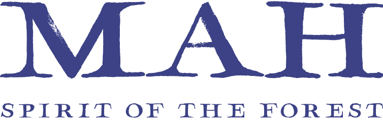 Mah Spirit from France - Winners of USA Spirits Ratings