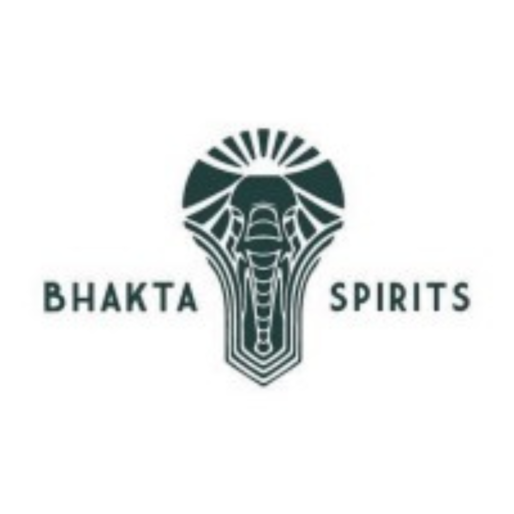 BHAKTA Spirits from United States - Winners of USA Spirits Ratings