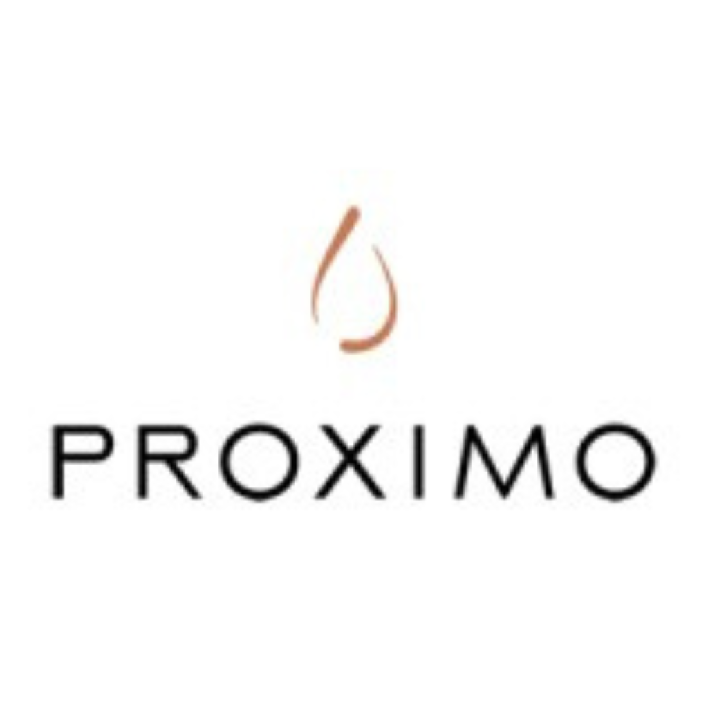 Proximo Spirits from United States - Winners of USA Spirits Ratings