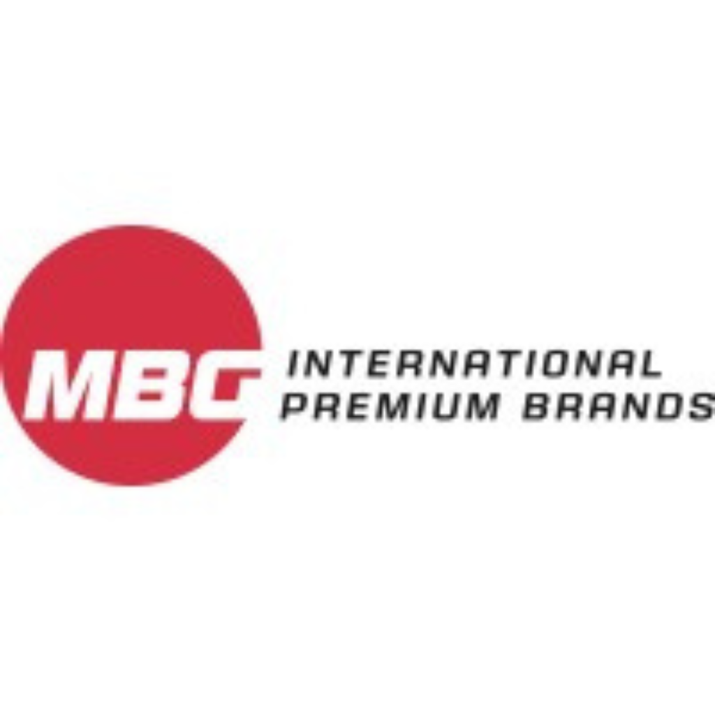 MBG International Premium Brands from Germany - Winners of USA Spirits ...