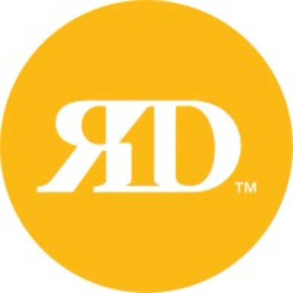 RD1 Spirits from United States - Winners of USA Spirits Ratings