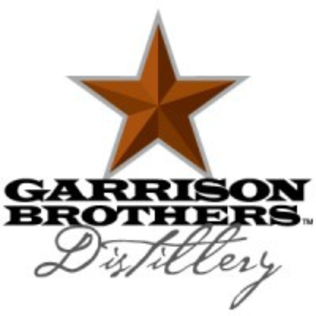 Garrison Brothers Distillery from United States - Winners of USA ...