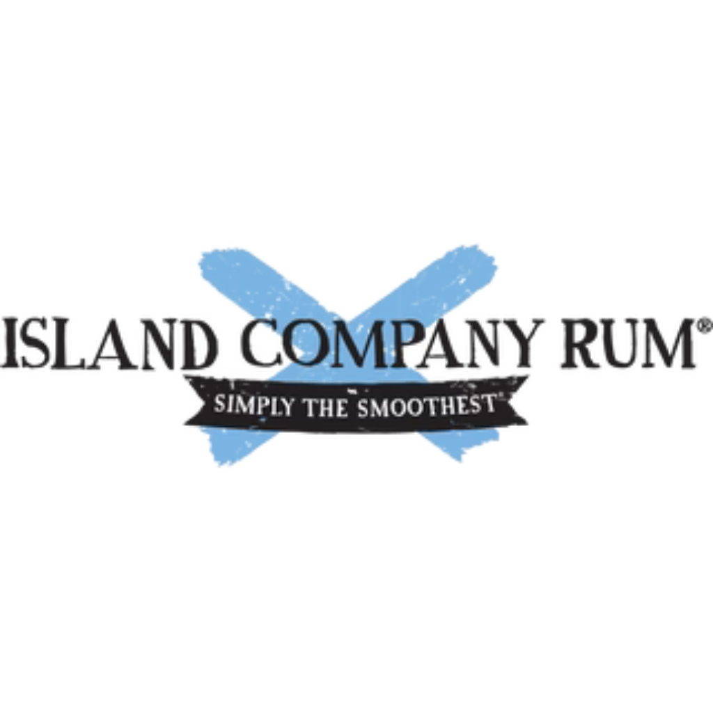 ISLAND COMPANY RUM from United States - Winners of USA Spirits Ratings