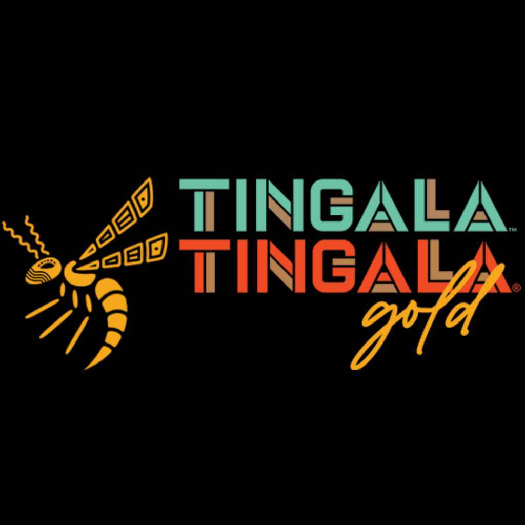 Tingala from United States - Winners of USA Spirits Ratings