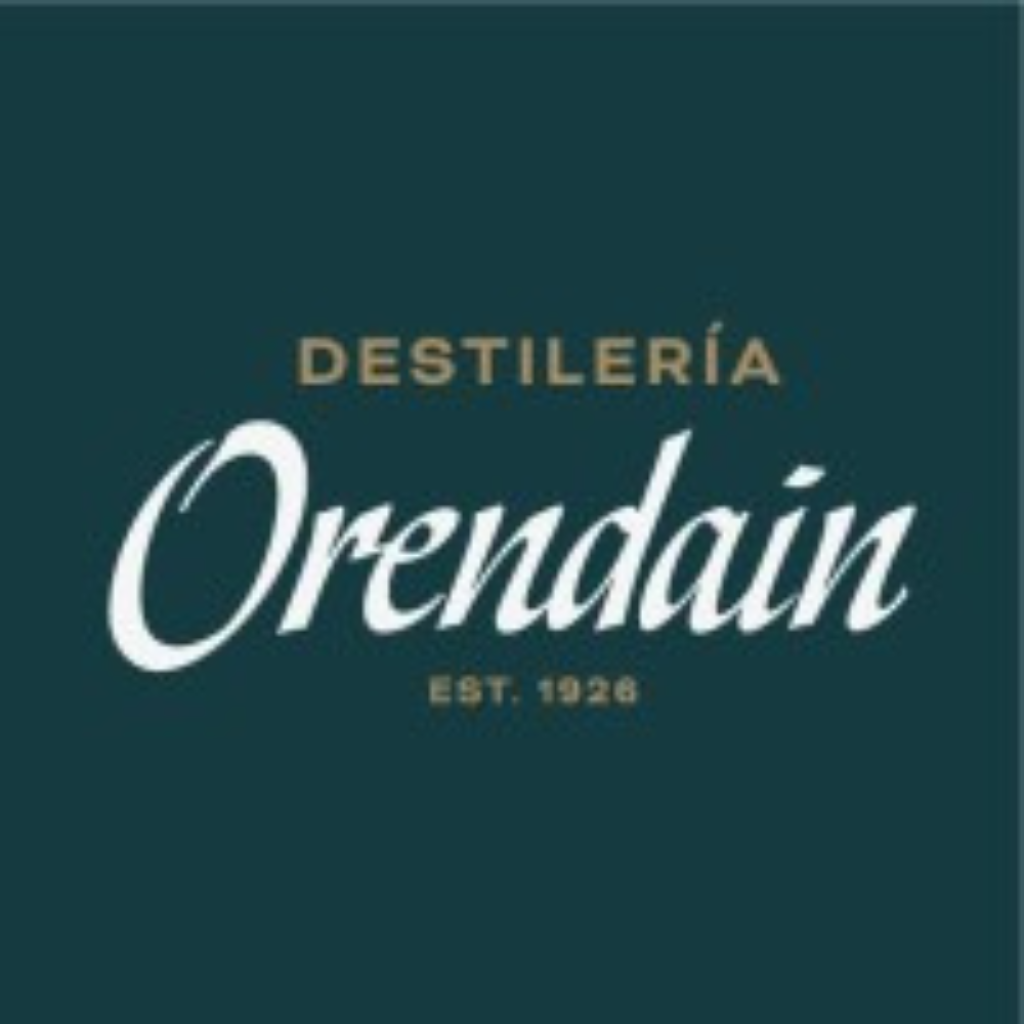 Tequila Orendain de Jalisco from Mexico - Winners of USA Spirits Ratings
