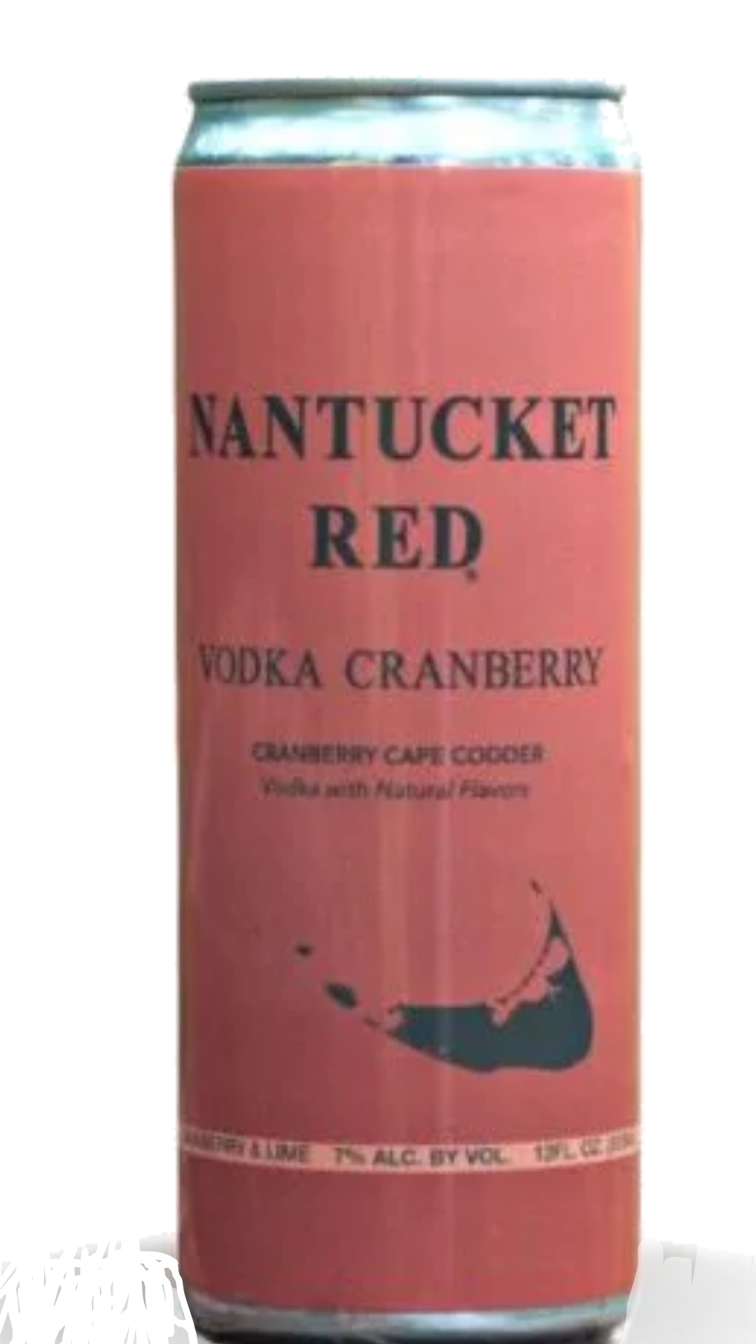 Nantucket Red® from United States - Winner of Gold medal at the USA ...